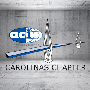Membership – ACI